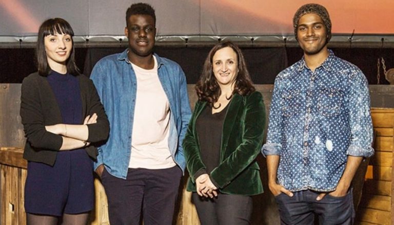 Master of photography 2 vince la britannica Gillian Allard - Marida ...