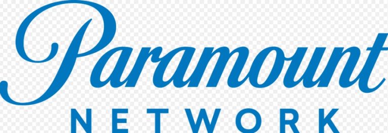 Paramount channel dal 16 marzo diventa Paramount network | la ...