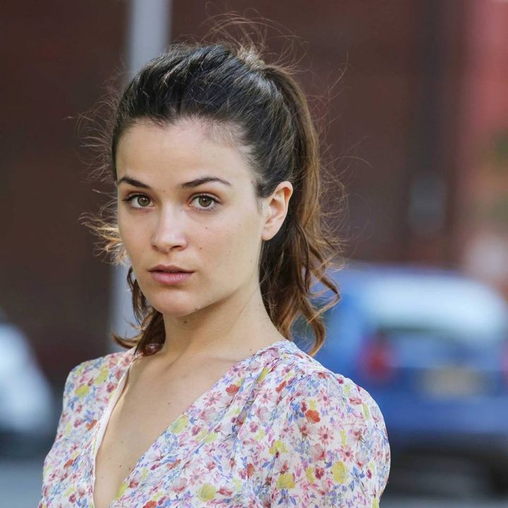 Ilaria Rossi: Gabriella riserverà una sorpresa per il gran finale de Il ...