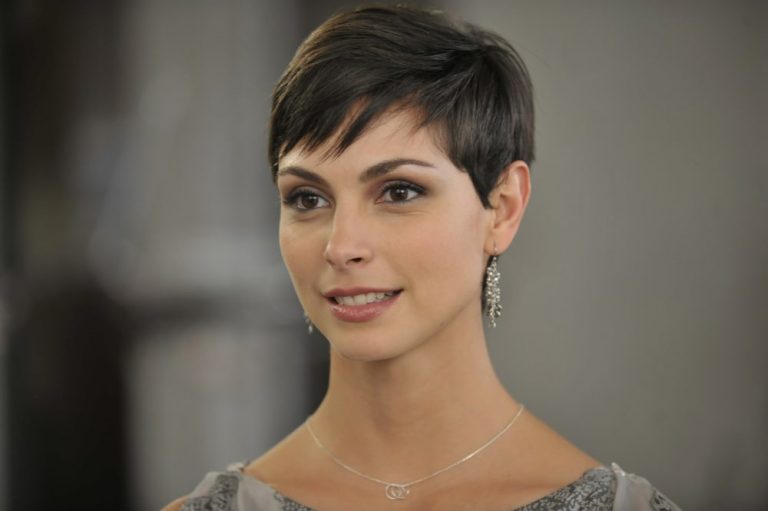 Inganno mortale film La5 attori, trama, cast, finale, dove è girato, location