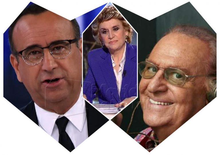 Rai giugno 2020 nuovi programmi, Storie Maledette, Top Dieci, Striminzitic