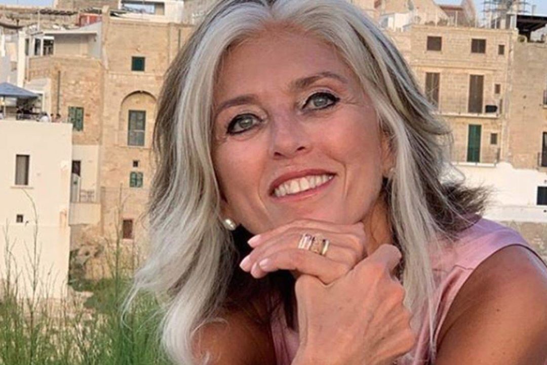 Paola Marella intervista, chi è, My Way, programma La7d, iniziative