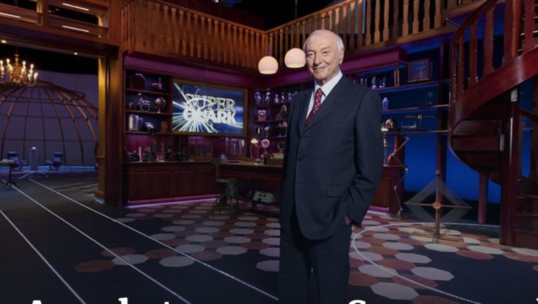 Superquark 2020 Rai 1, puntate, Piero Angela, Superquark natura,