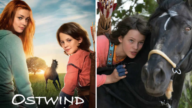 Windstorm 4: Il vento sta cambiando, trama, cast, finale, attori, dove ...