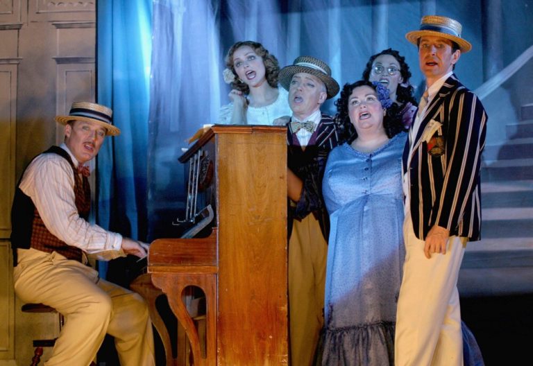 Miss Marple: Addio Miss Marple film, trama, cast, finale, dove girato ...