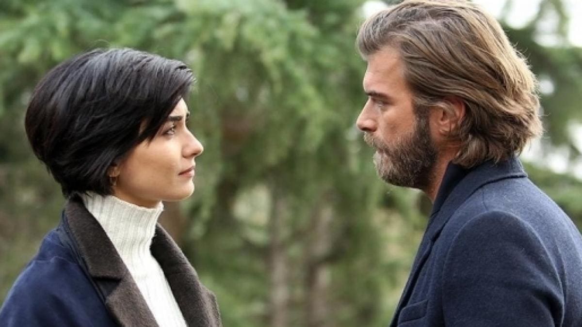 Brave and Beautiful serie tv, trama, attori, cast, finale, dove è girato