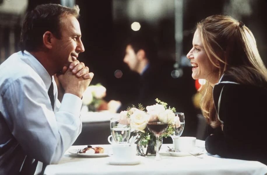 Gioco d'amore film, trama, attori, cast, finale, dove è girato, location