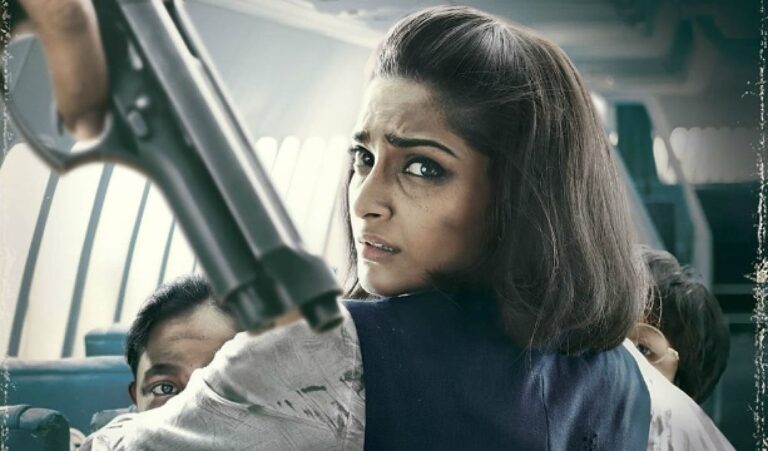 Volo Pan Am 73 film, trama, attori, cast, finale, dove è girato, location