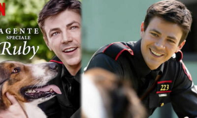 Marida Caterini, la Tv analizzata sotto un'ottica informativa e critica