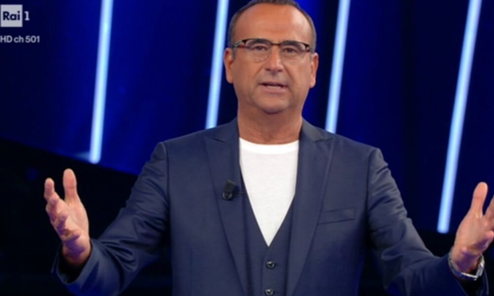 Poltergeist 2015 film su Rai 2 - trama, cast, finale, attori, doppiatori