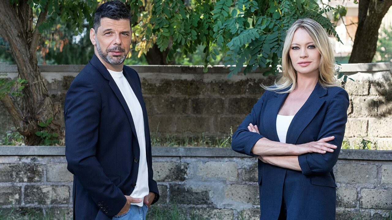 I Fatti Vostri Rai 2, diretta, 12 settembre, attualità, intrattenimento