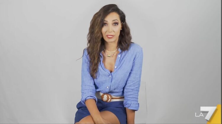 Lingo-Parole in gioco: anticipazioni, La7, come funziona lo show