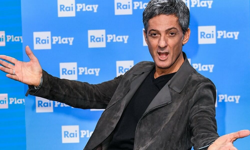 Viva Rai 2: Fiorello, quando inizia, contenuti, programmazione tv