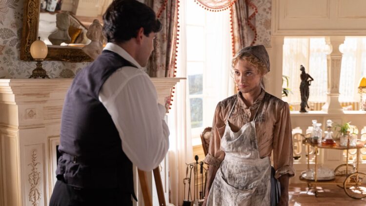 La Promessa 19 23 giugno, trame, cast, attori, spoiler finale