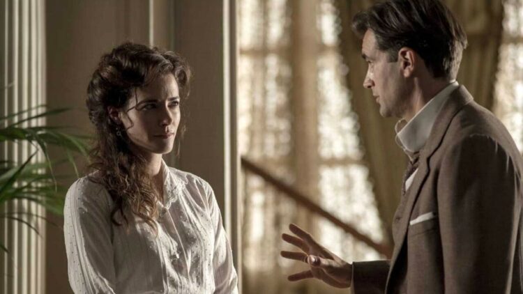 Sei Sorelle 19 23 giugno, trame, cast, spoiler finale