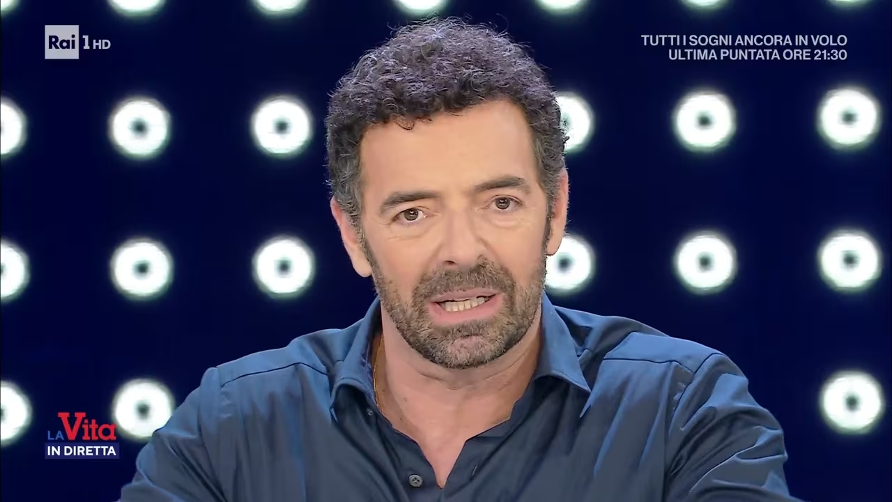 Daytime Rai 2023, programmi, date, quando in onda, conduttori