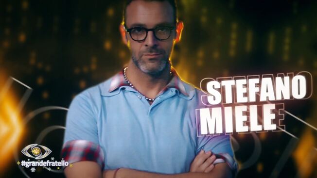 Grande Fratello 23 dicembre, nuovi concorrenti, rientro Beatrice