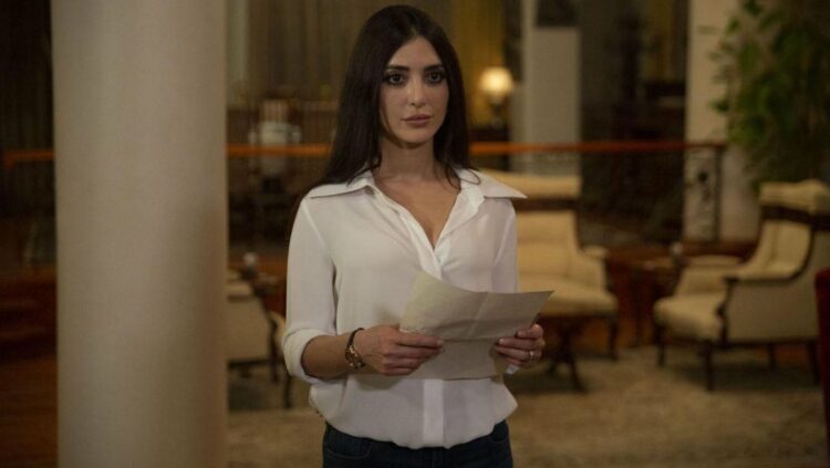 Terra Amara 18 22 dicembre, trama, cast, attori, finale, curiosità