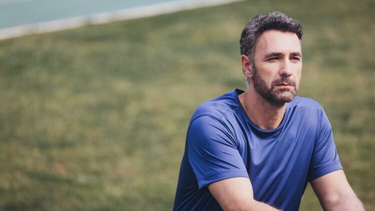 I Fantastici 5 seconda puntata, trama, cast, attori, curiosità