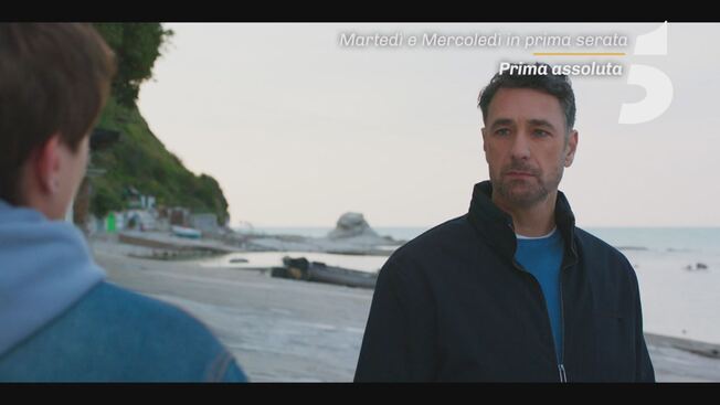 I Fantastici 5 ultima puntata, trama, cast, attori, curiosità, finale