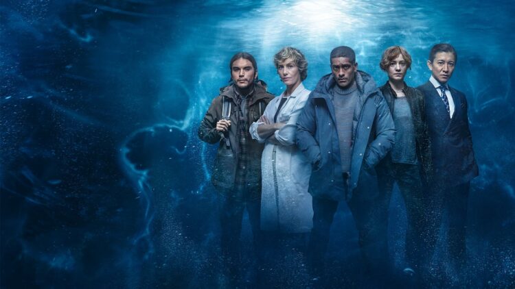 Il quinto giorno seconda puntata, trama, cast, attori, curiosità, finale