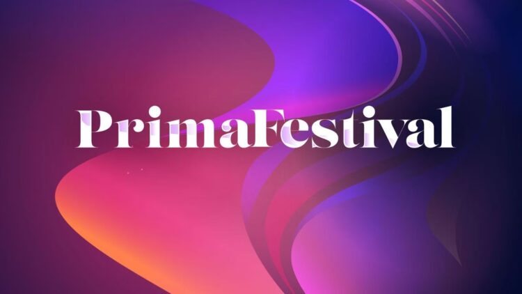 PrimaFestival 2024, novità, conduttori, chi sono, Paola & Chiara