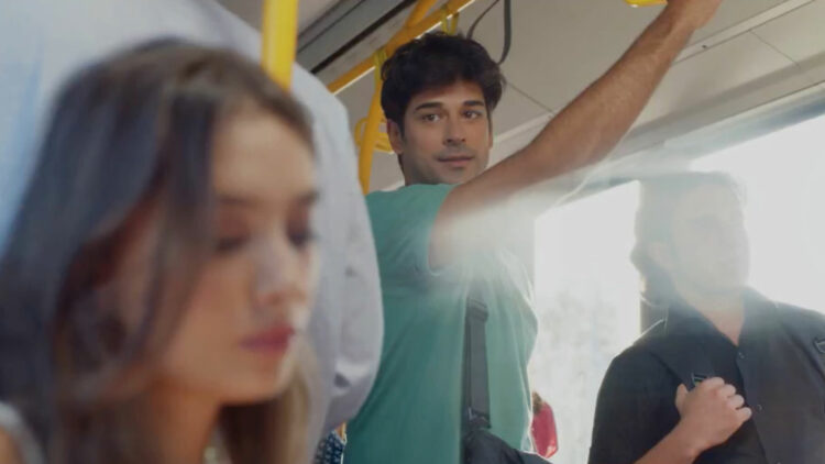 Endless Love, trama, cast, attori, finale, curiosità, dove è girata