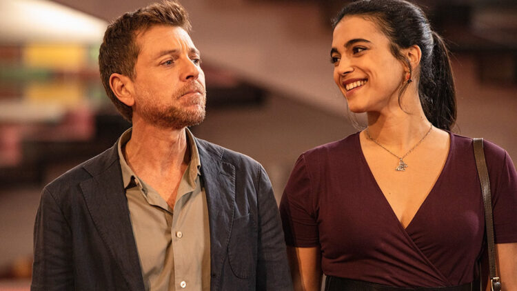 Makari Tutti i libri del mondo, trama, cast, attori, finale, curiosità