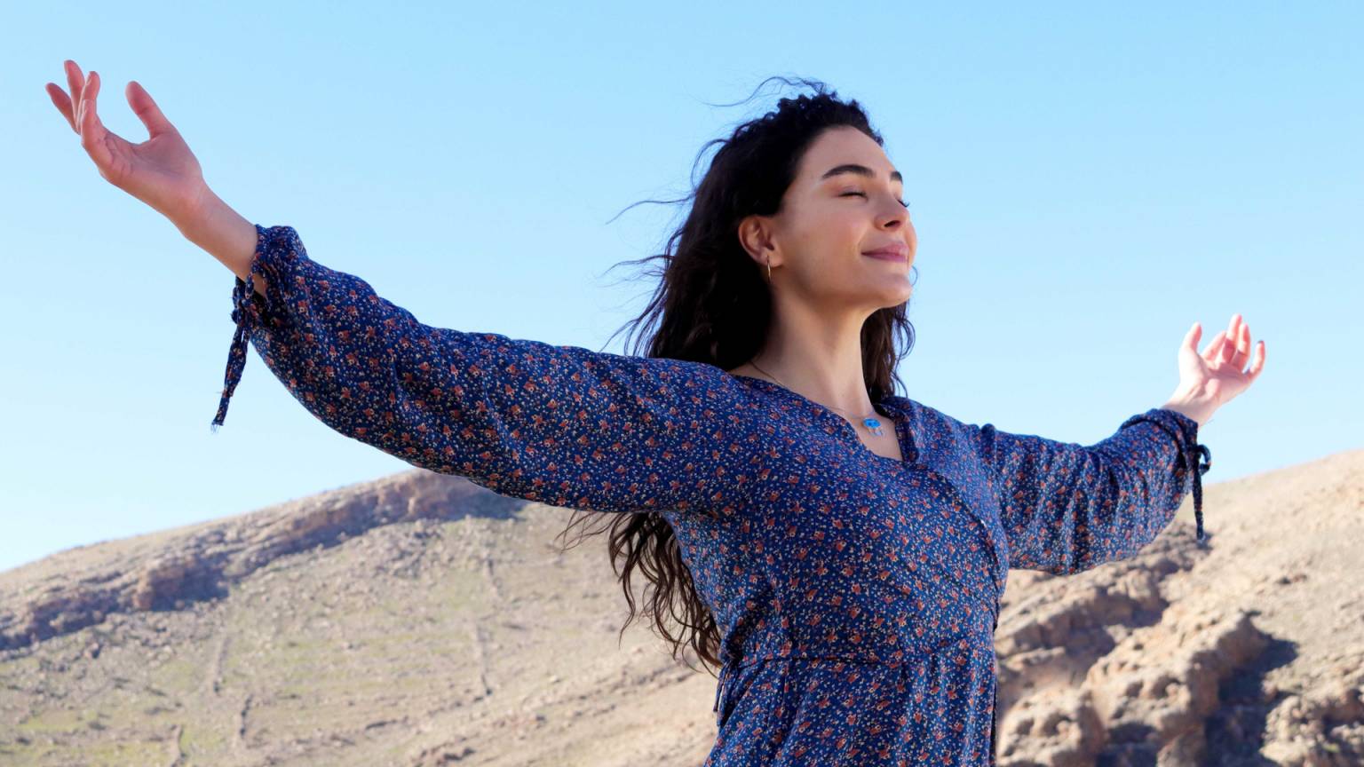 Hercai Amore e vendetta 3 giugno, trama, cast, attori, curiosità