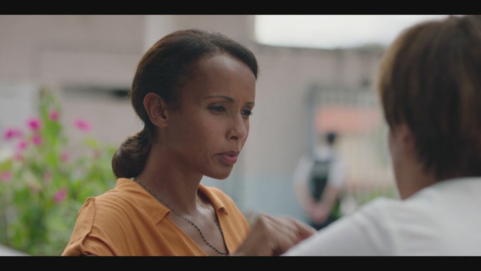 Ufo Sweden film, trama, attori, cast, finale, dove è girato, location