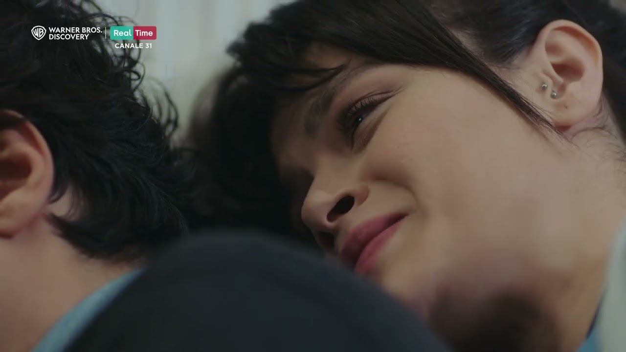 Il Dottor Alì 36 ore, trama, cast, attori, curiosità, finale, riprese