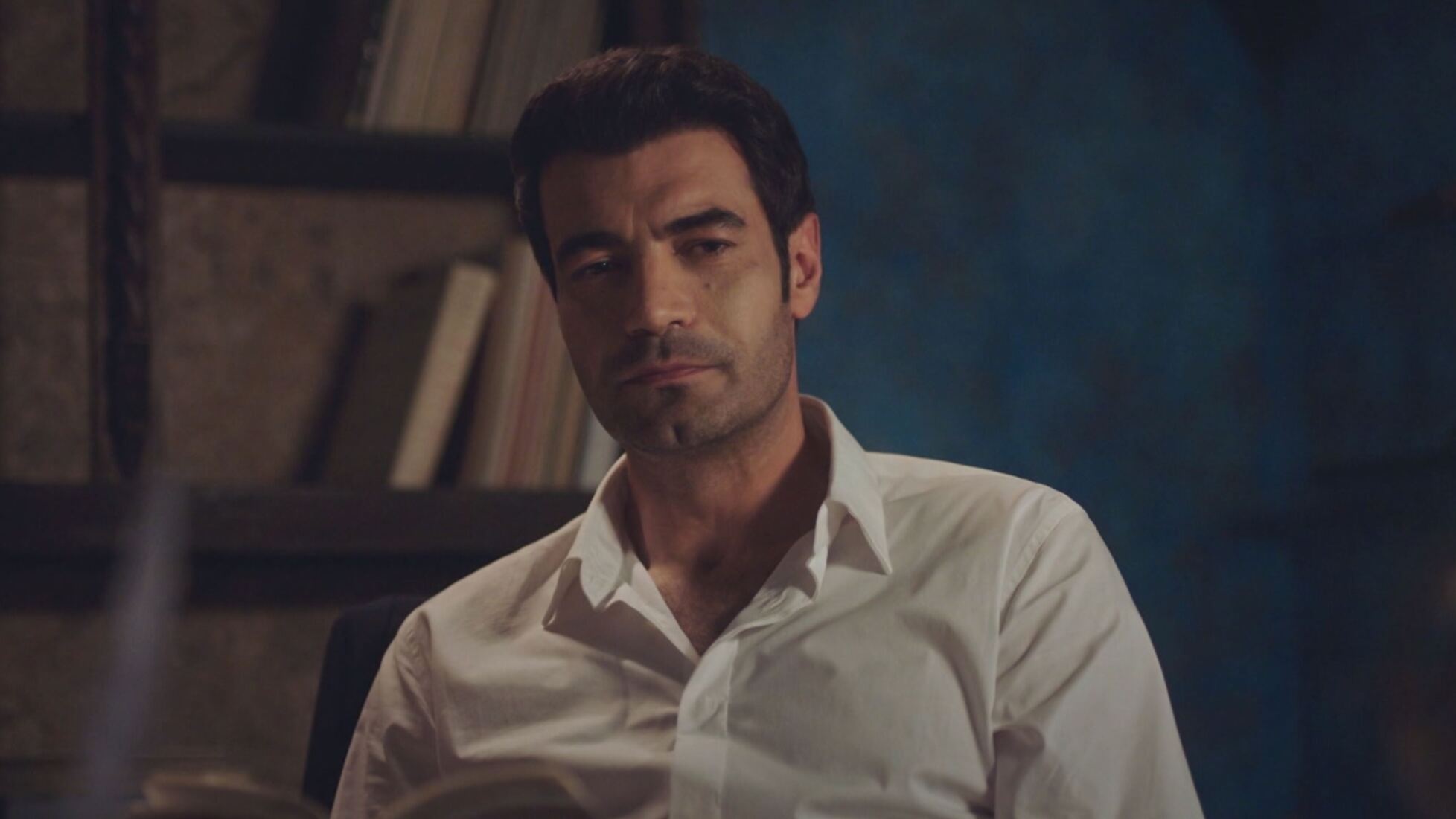 La Rosa della Vendetta 5 luglio, trama, cast, attori, curiosità