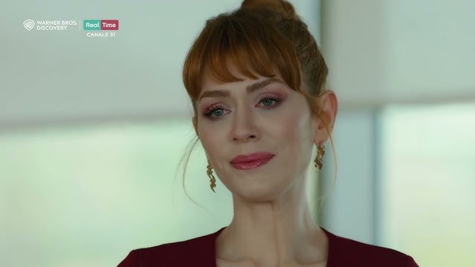 Il Dottor Alì Uguaglianza, trama, cast, attori, curiosità, finale
