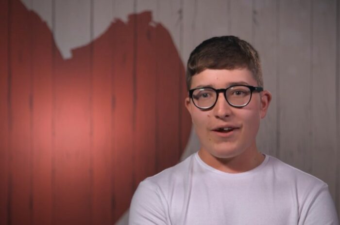 Primo Appuntamento Teen UK, regolamento, single 13 agosto