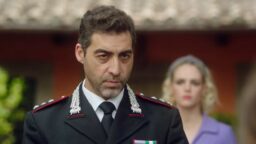 Signora Volpe 2, trama, cast, attori, curiosità, finale, dove è girata