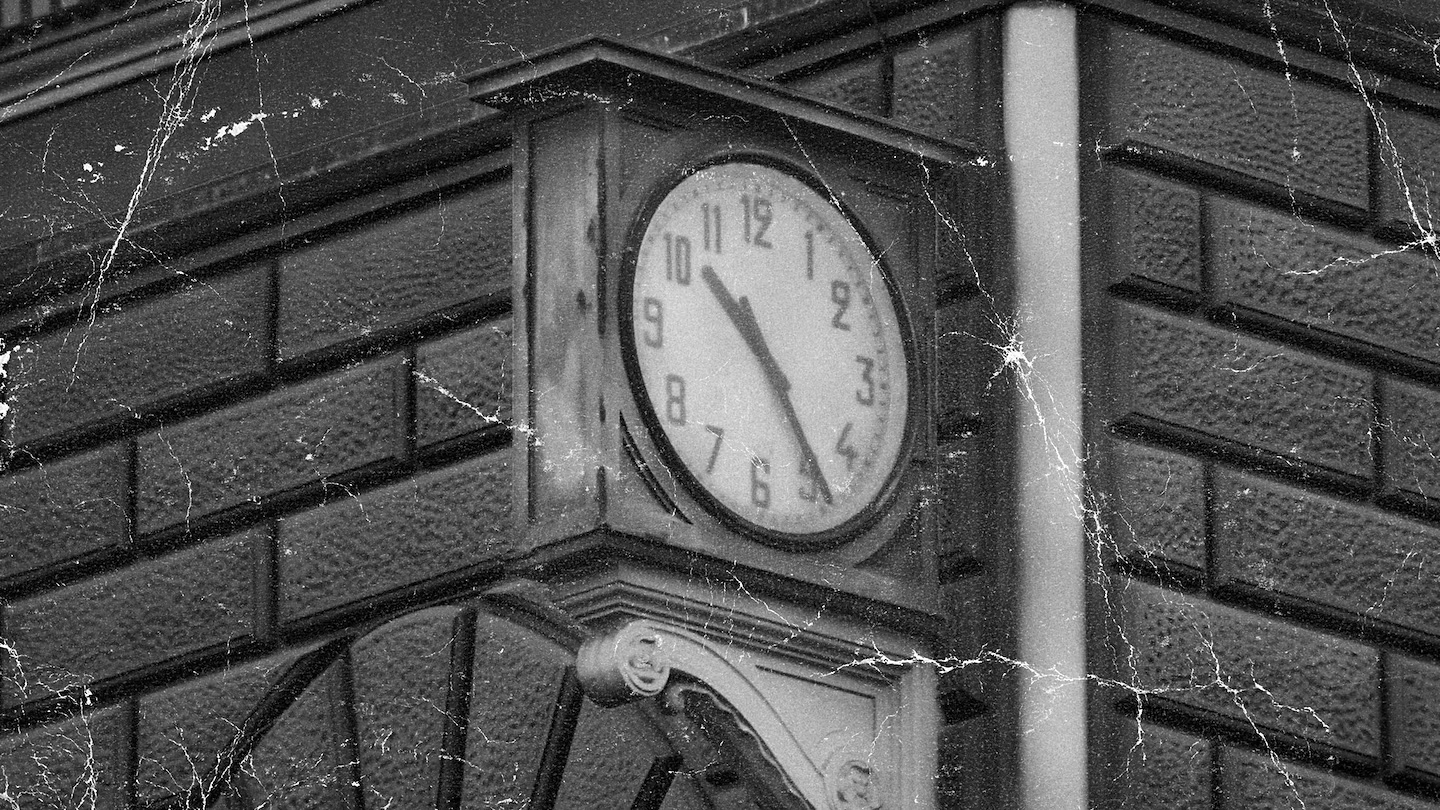 Strage di Bologna 44° anniversario, speciali, programmazione tv