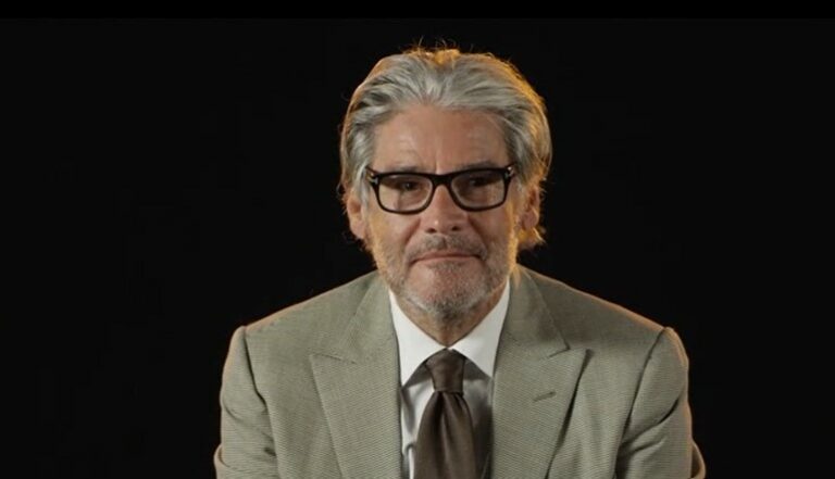 4 di Sera 2024-2025, Paolo Del Debbio, novità, ospiti, temi,