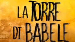 La Torre di Babele 2024-2025, novità, Corrado Augias, ospiti, temi