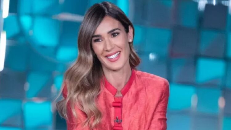 Verissimo 14 15 settembre, ospiti, Iva Zanicchi, Alice D'Amato