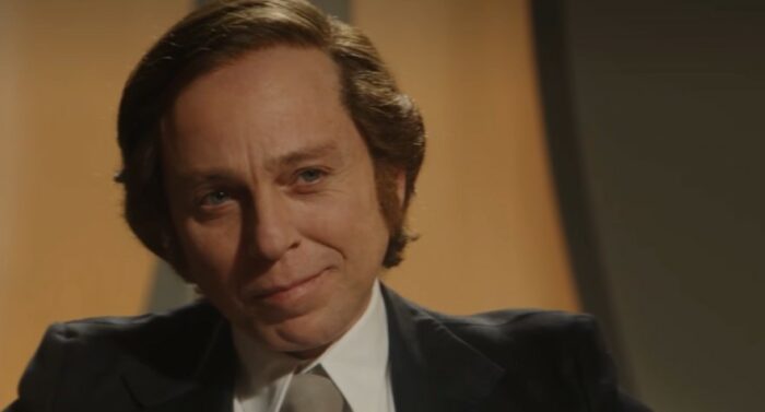 Mike seconda puntata, trama, cast, attori, curiosità, finale, ascolti