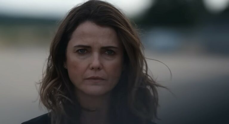 The Diplomat 2, trama, cast, attori, curiosità, finale, dove è girata