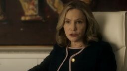 Fargo 5, trama, cast, attori, curiosità, finale, dove è girata