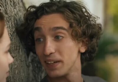 Purché finisca bene Tutto a posto, trama, cast, attori, finale, riprese