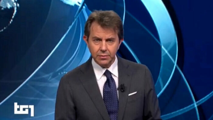 XXI Secolo seconda edizione, Francesco Giorgino, storie, temi