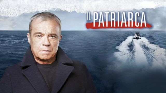 Il Patriarca 2 quarta puntata, trama, cast, attori, finale, curiosità