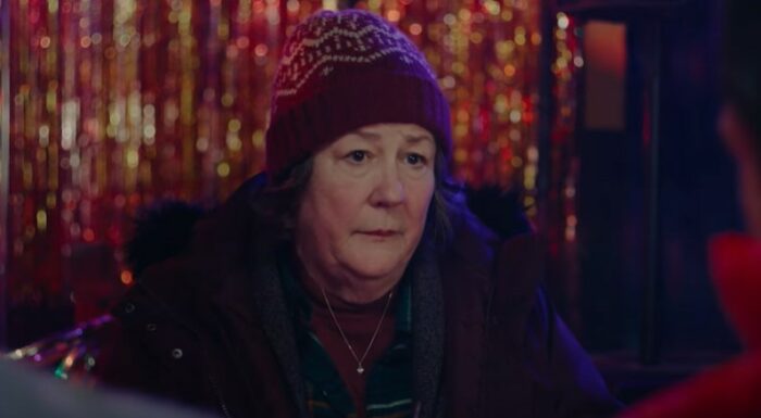 The Sticky Il grande furto, trama, cast, attori, finale, curiosità