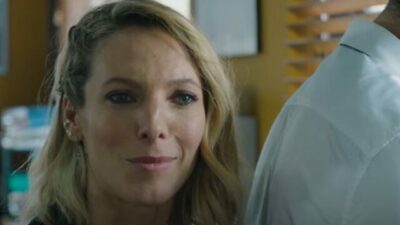 Tom e Lola Capace o non capace, trama, cast, attori, finale, cast