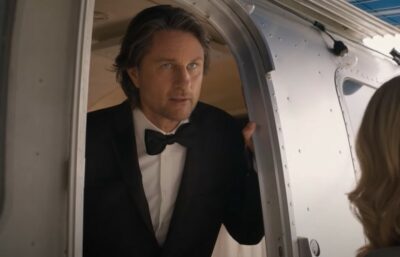 Virgin River 6, trama, cast, attori, curiosità, finale, dove è girata