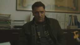 ACAB, trama, cast, attori, finale, curiosità, regista, riprese, Netflix