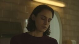 ACAB, trama, cast, attori, finale, curiosità, regista, riprese, Netflix